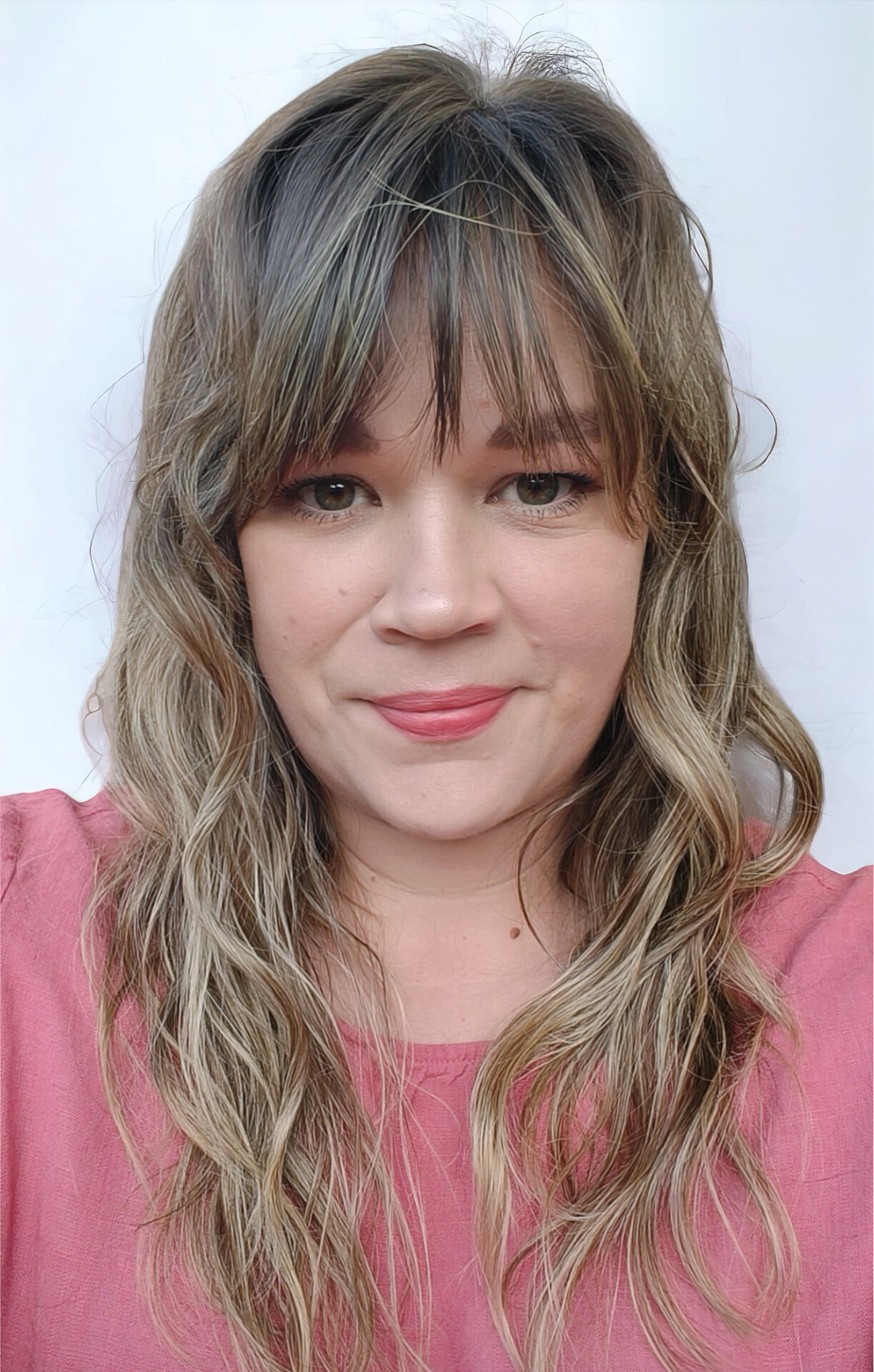 About us - Sweet Pea's Wardrobe